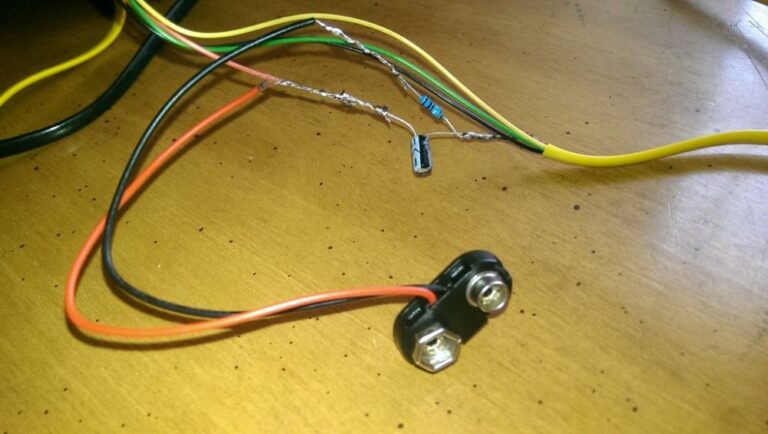 DreamPi Video Tutorial : Dreamcast Live