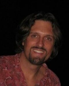 Interview with Ooga Booga's Producer, John Race : Dreamcast Live