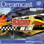 Connection Guide : Dreamcast Live