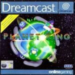 Connection Guide : Dreamcast Live
