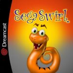 Connection Guide : Dreamcast Live