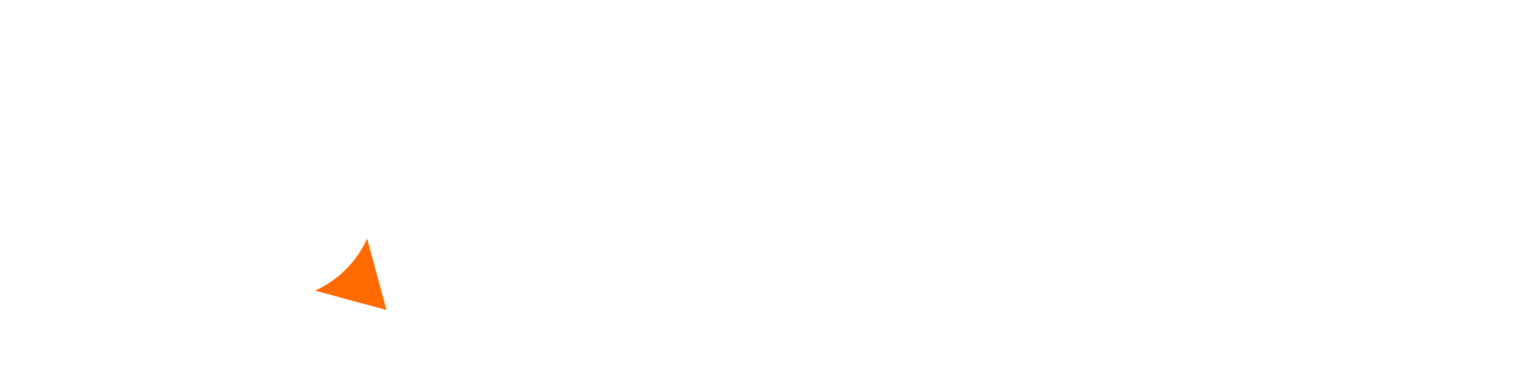 DreamPi Tutorial : Dreamcast Live