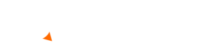 DreamPi Tutorial : Dreamcast Live
