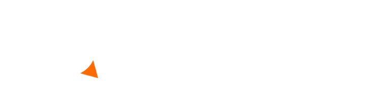 DreamPi Tutorial : Dreamcast Live